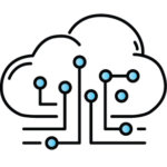 Creative Security - Trusted Bay Area Security Services