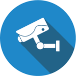 Creative Security - Trusted Bay Area Security Services