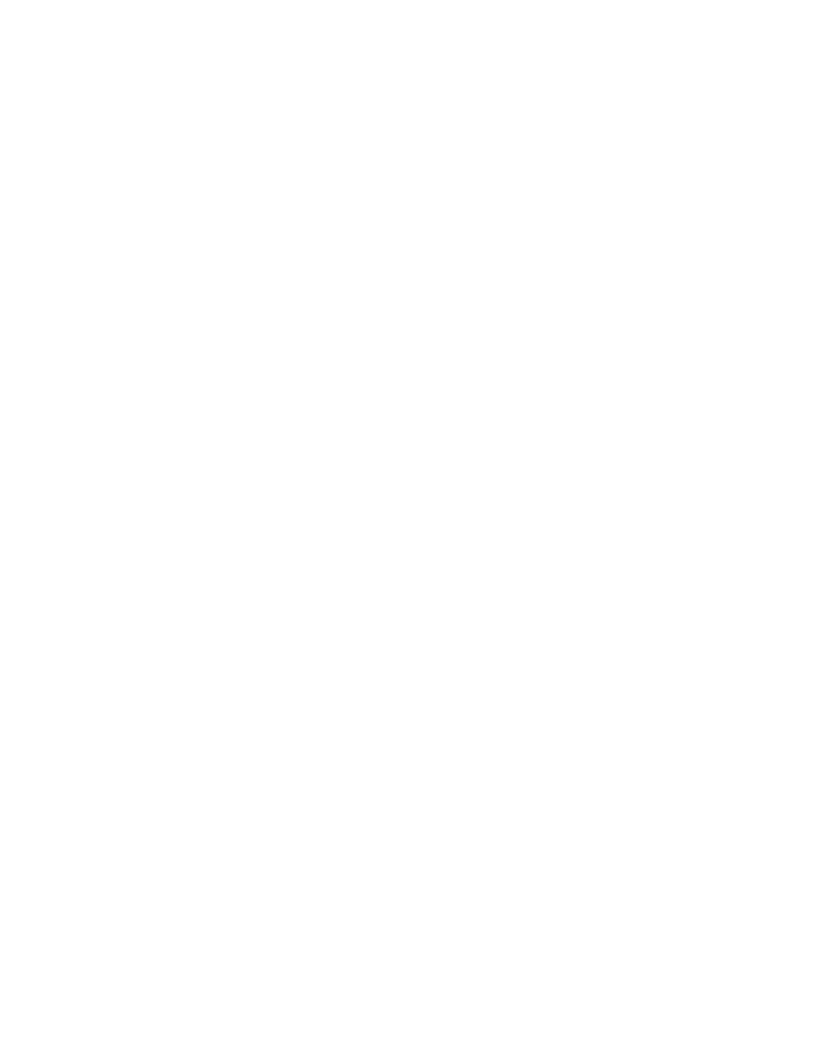 Creative Security - Trusted Bay Area Security Services