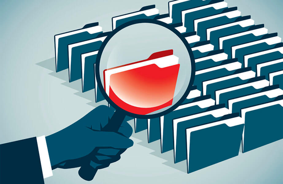 Corporate Investigation Company: What to Look For